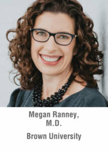 Megan Ranney, M.D. - EDPMA | Emergency Department Practice Management ...