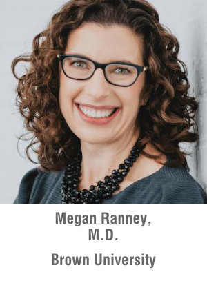 Megan Ranney, M.D. - EDPMA | Emergency Department Practice Management ...