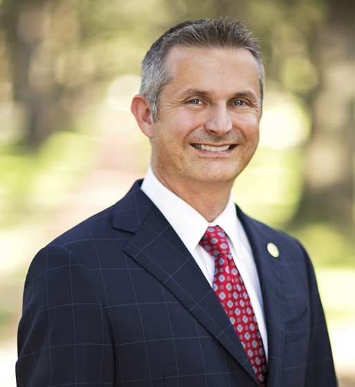 Tom Oliverson, MD - EDPMA | Emergency Department Practice Management ...