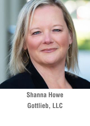 Shanna Howe - EDPMA | Emergency Department Practice Management Association