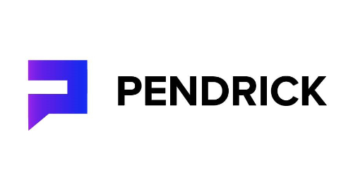 Vendor Showcase - EDPMA | Emergency Department Practice Management ...